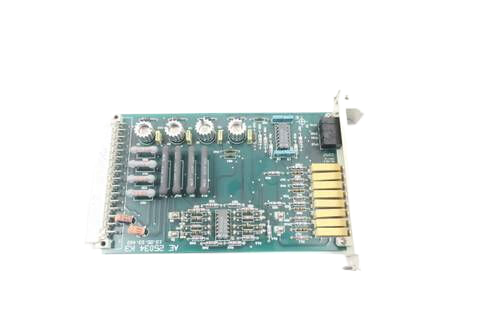 HACH PCX 2200 Particle Counter: Precision Aerosol Analysis Solution ...